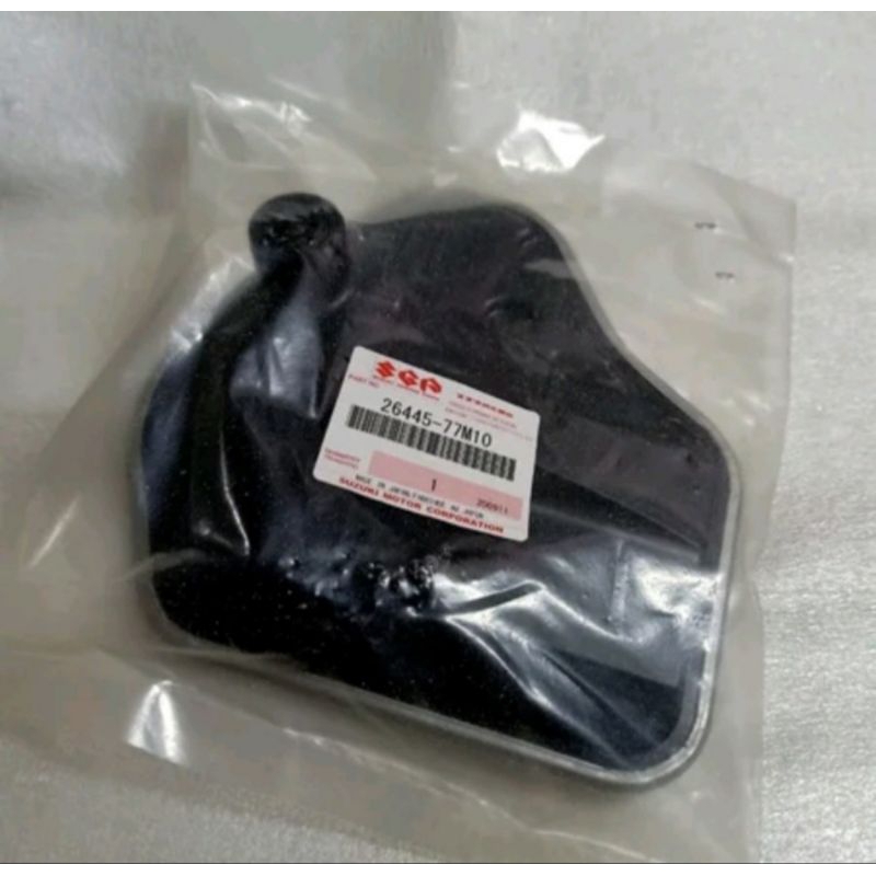 Jual Strainer Filter Oil Matic Suzuki All New Ertiga AT 2019 - on ...