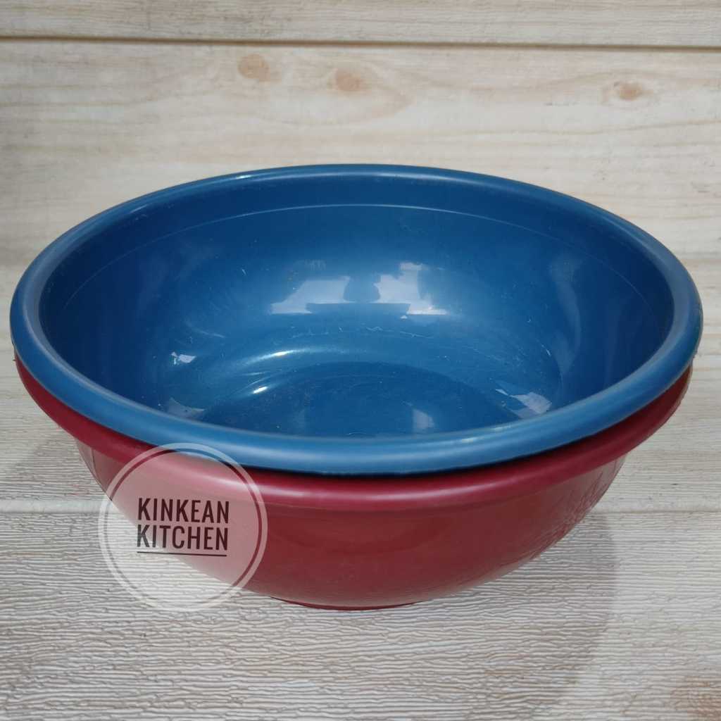 Jual Baskom plastik kecil w10 - 999 Alfa | Shopee Indonesia