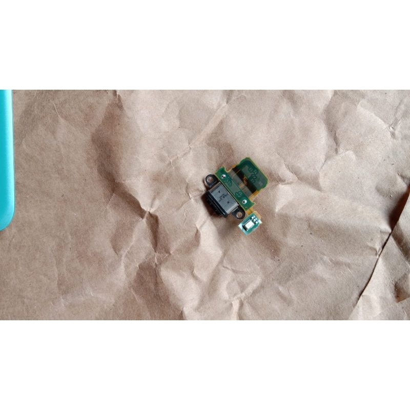 Jual konektor cas sharp r2 | Shopee Indonesia