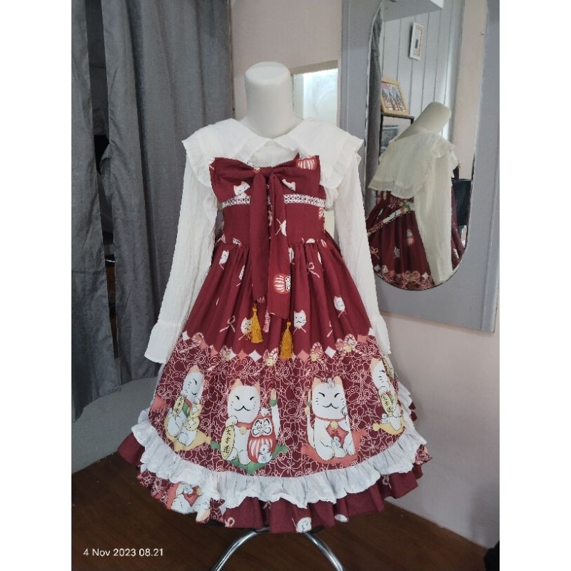 Jual Kostum Cosplay Disney Costume Kostum Karakter Sailor Moon