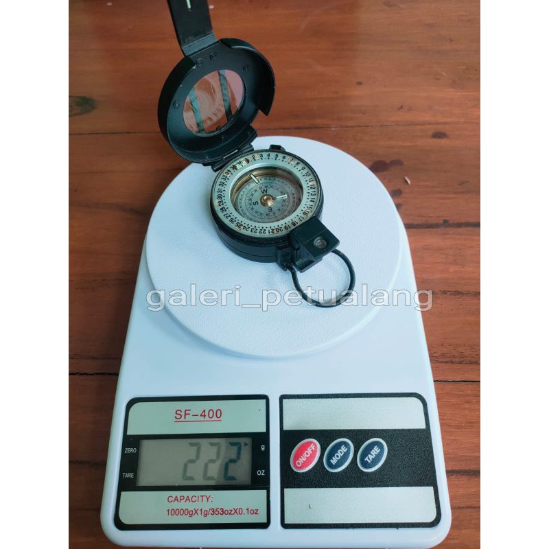 Jual KOMPAS FRANCIS BARKER M73 KOMPAS PRISMA KOMPAS BIDIK | Shopee ...