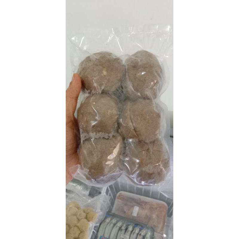 Jual Bakso Urat (sapi) | Shopee Indonesia