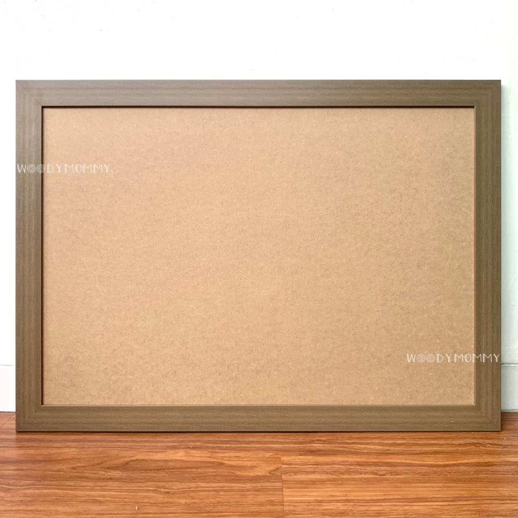 Jual Frame Puzzle 50x75 cm 22R - Bingkai Jigsaw Puzzle 1000 pcs ...