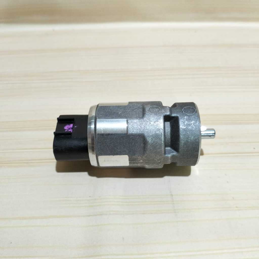 Jual SENSOR SPEEDO SPEEDOMETER KILOMETER VEHICLE SP ISUZU ELF NMR 71 81 ...