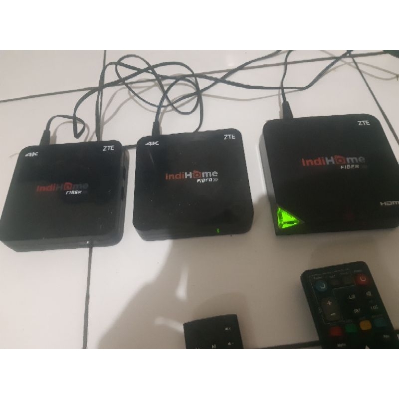 Jual modem indihome | Shopee Indonesia