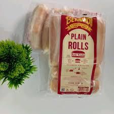 Jual BERNADI ROTI HOTDOG | Shopee Indonesia
