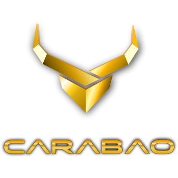 Jual Taom 2.0 Break / Jump Tip (White) | Shopee Indonesia