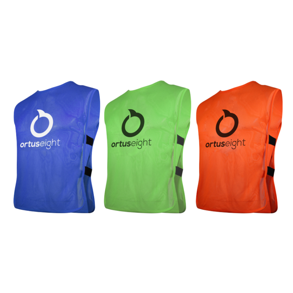 Jual ROMPI ORTUSEIGHT - AEGIS BIBS - ROMPI ORIGINAL - ROMPI FUTSAL ...