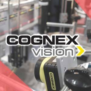 Jual TUTORIAL Cognex In-Sight Machine Vision Industrial Development ...