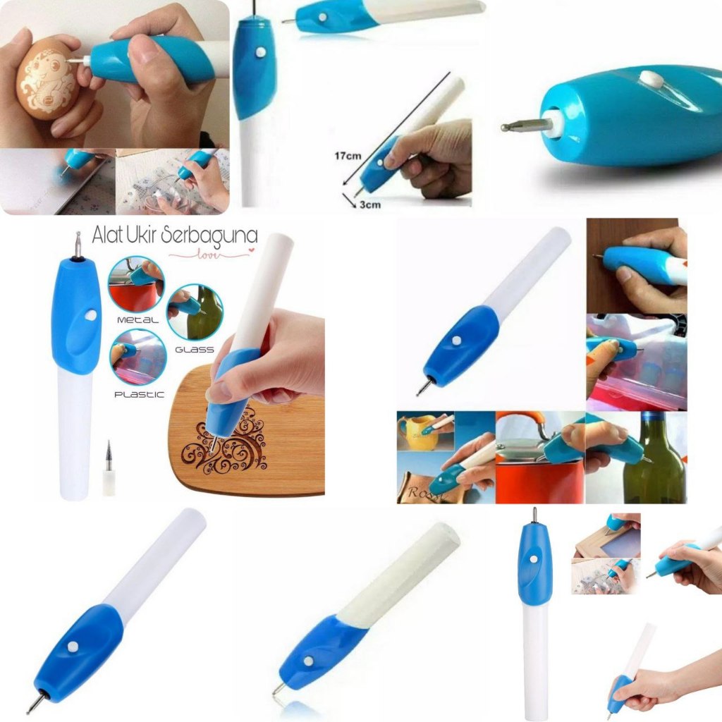 Jual Alat ukir grafir ALAT UKIR GRAFIR | Shopee Indonesia