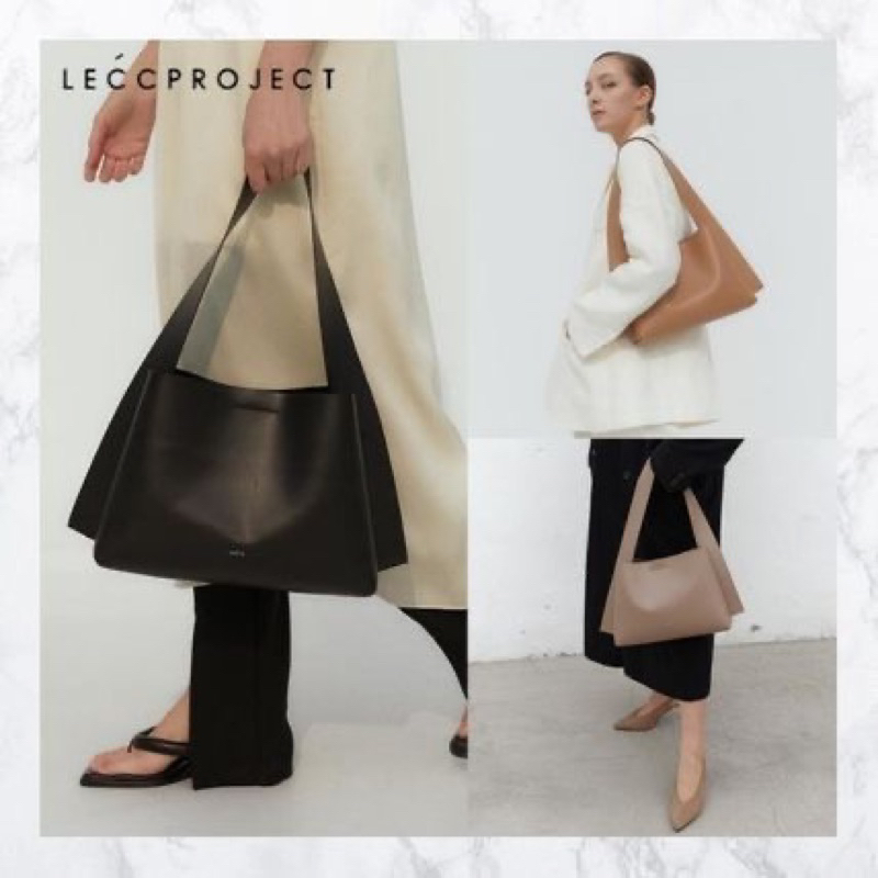 Jual [preorder] - lecc project | Shopee Indonesia
