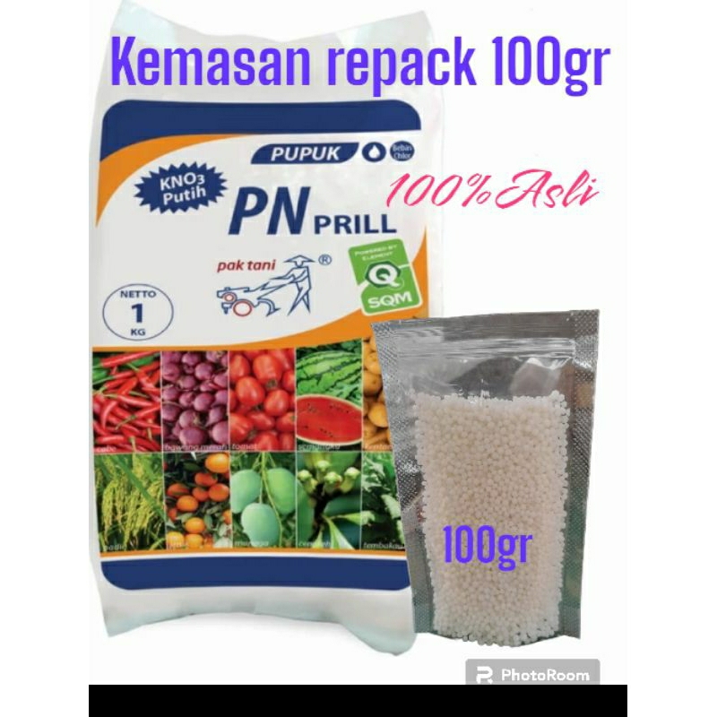 Jual PUPUK NPK PAK TANI,MKP PAK TANI,ULTRADAP PAK TANI,KNO3 PRILL PAK ...