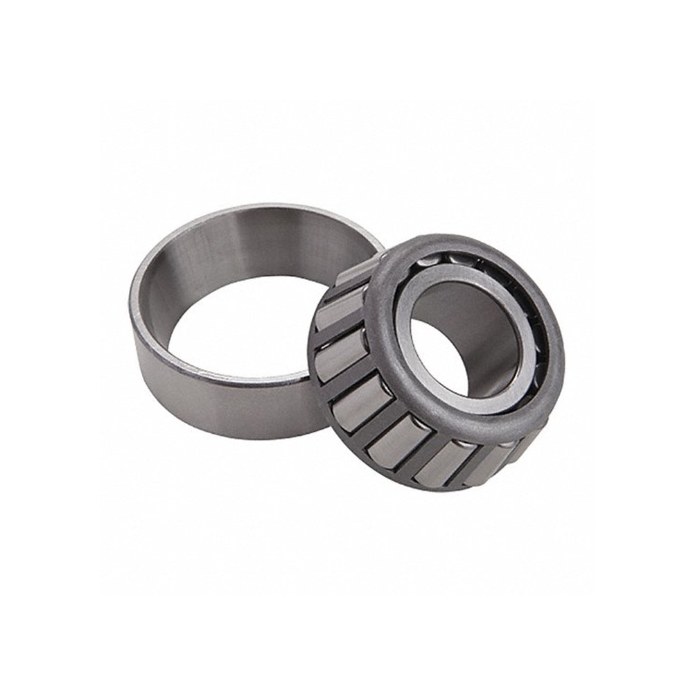 Jual Tapered Roller Bearing 32008 NKN Original | Shopee Indonesia