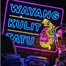 Jual Neon Flex Custom | LED Neon Flex | Neon Sign | Dekorasi Kamar ...