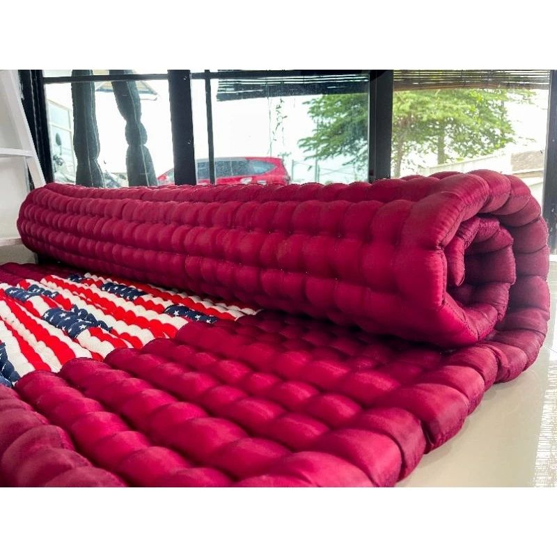 Jual Kasur Palembang Kasur Palembang Dewasa kasur Lantai 160 x 180cm ...