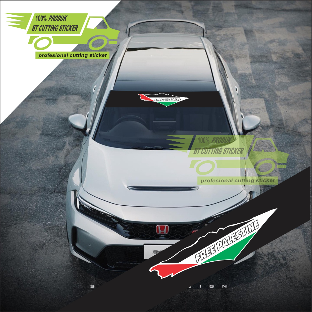 Jual sticker free palestine stiker palestina sticker kaca mobil free ... Jual sticker free palestine stiker palestina sticker kaca mobil free ...