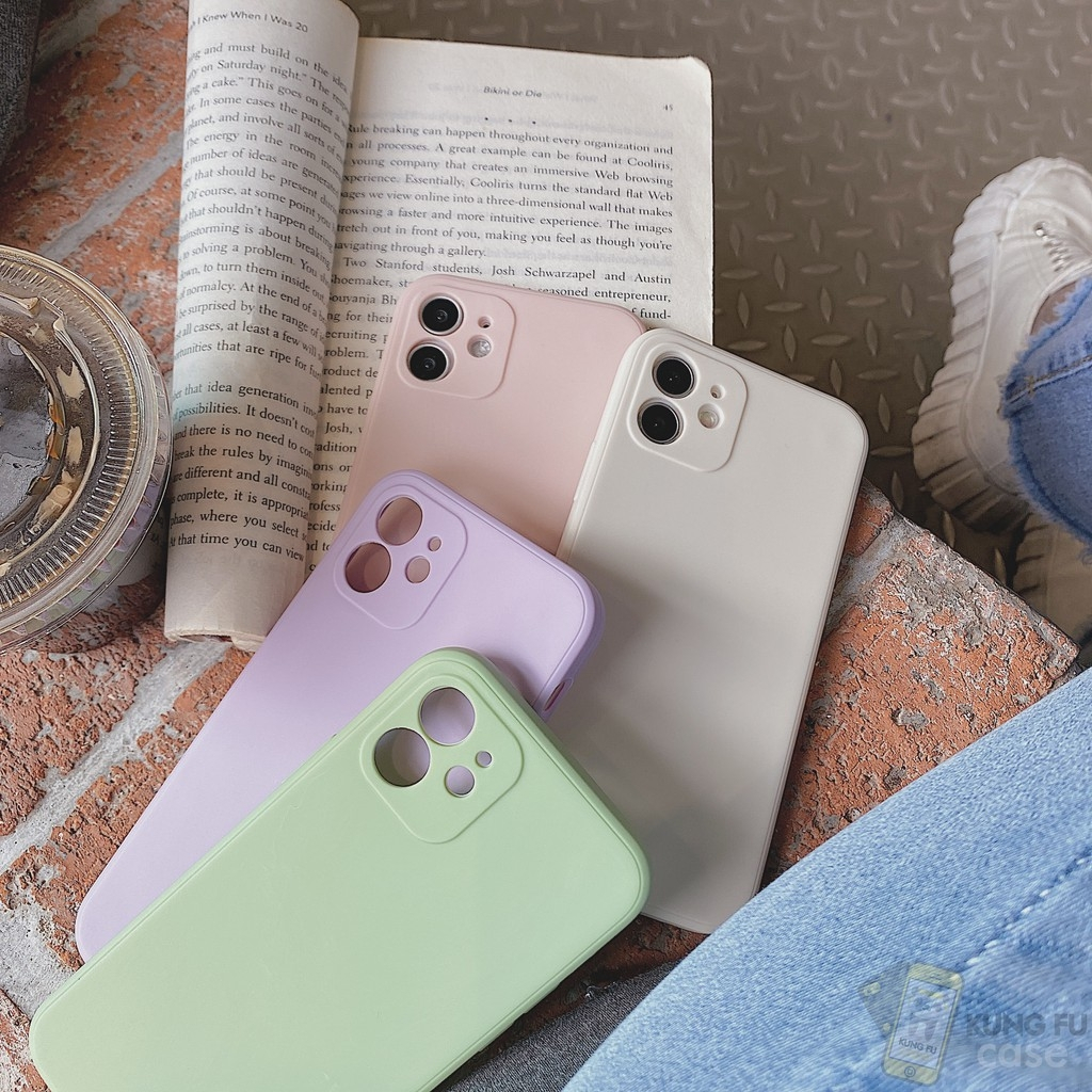 Jual Softcase Xiaomi Redmi [SC] Case Redmi 12 | 12c | Redmi Note 12 ...