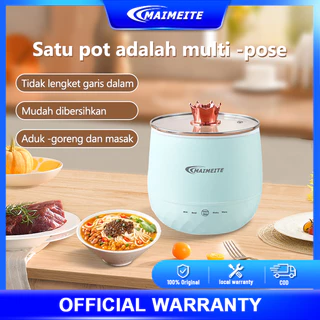 Toko Online MAIMEITE Official Store | Shopee Indonesia