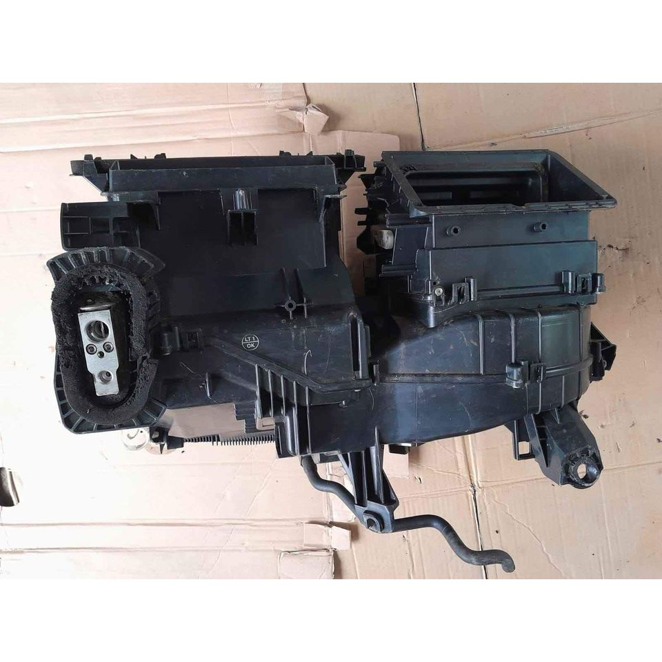 Jual Box Blower AC cooling unit Evaporator Toyota Innova Inova Lama ...