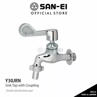 Toko Online SAN-EI Official Store | Shopee Indonesia