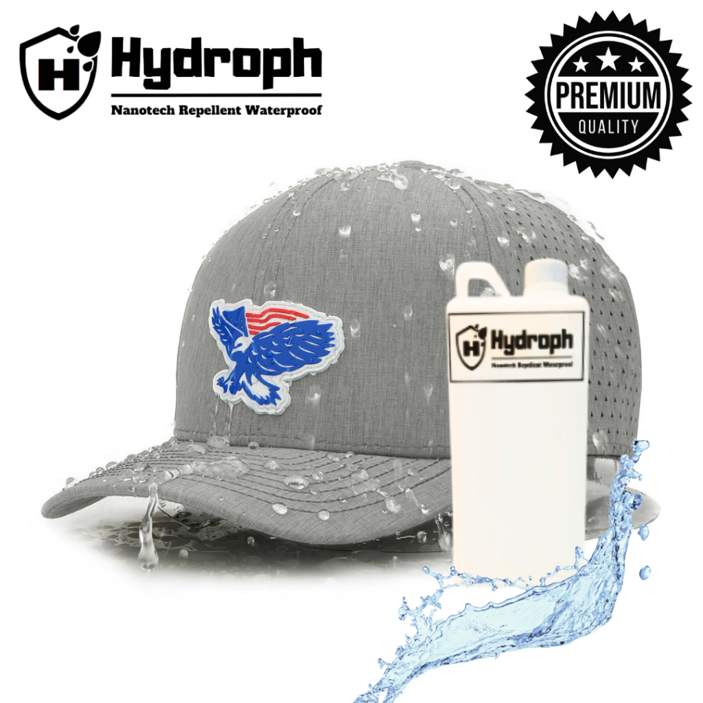 Jual Water Repellent - Waterproof - Anti Air - Melapisi permukaan ...