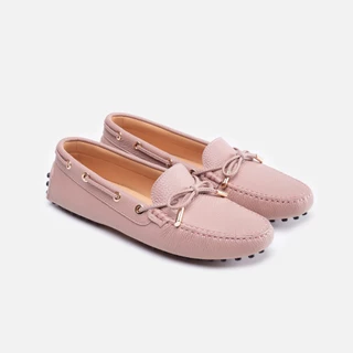 Produk Scilla Shoes | Shopee Indonesia