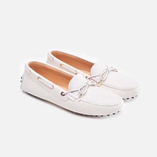 Produk Scilla Shoes | Shopee Indonesia