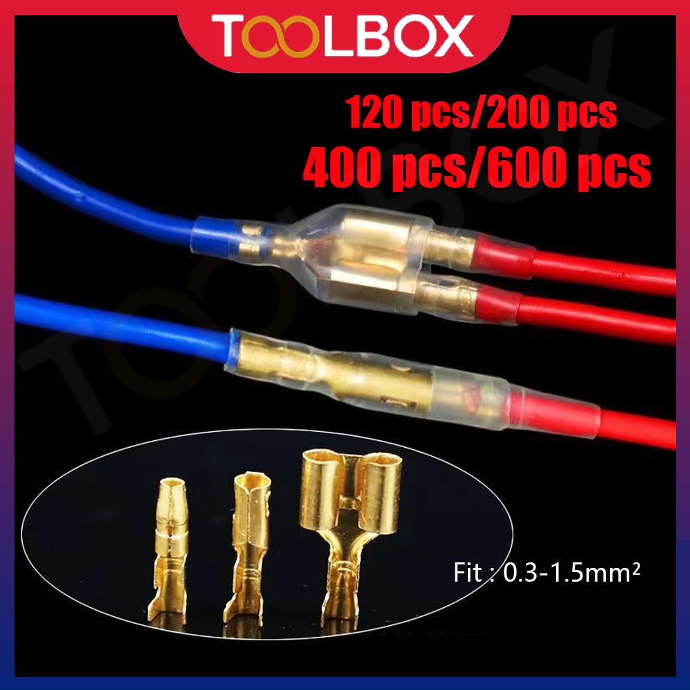 Jual Toolbox Skun Kabel Motor Bulat Variasi Cowok Cewek Karet Kondom Soket Kabel Motor Sekun