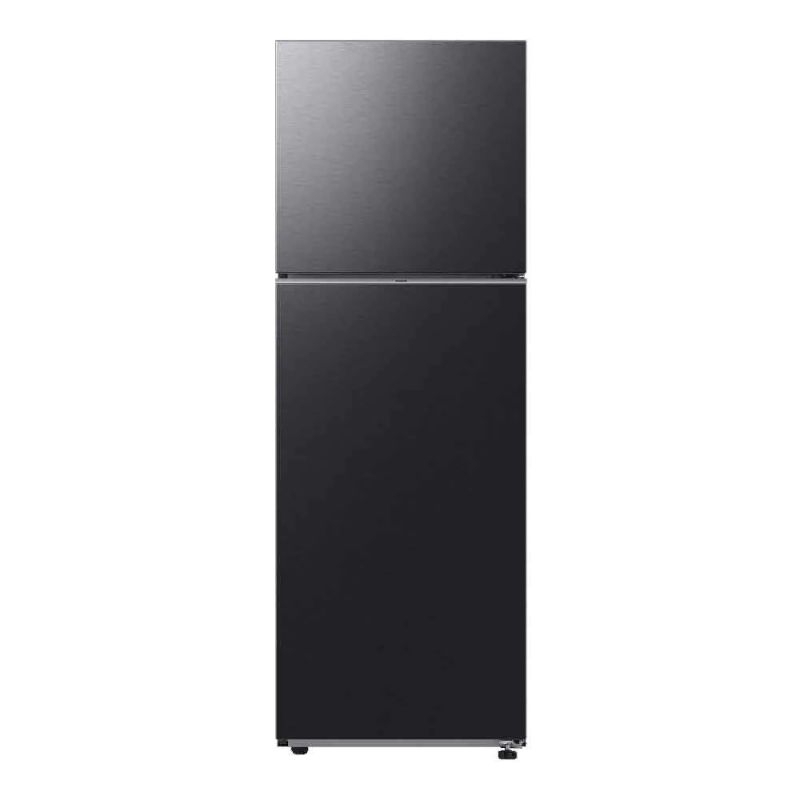 Jual Samsung Kulkas 2 Pintu dengan Ungkep Compartment, Spacemax ...