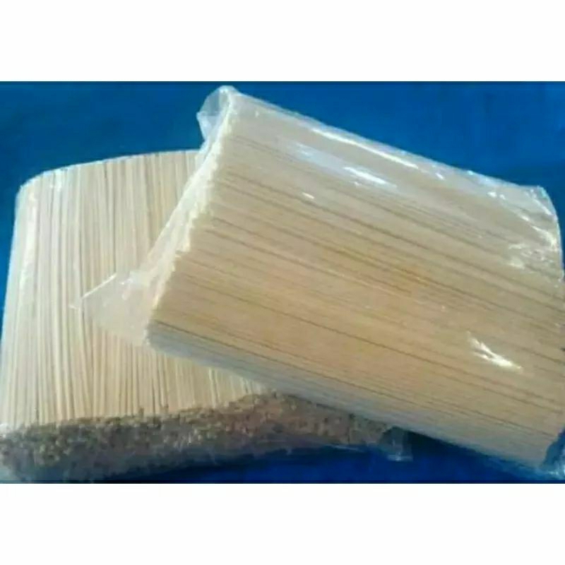 Jual mie lidi milidi / mie gepeng 1000g mentah 1kg 1000g | Shopee Indonesia