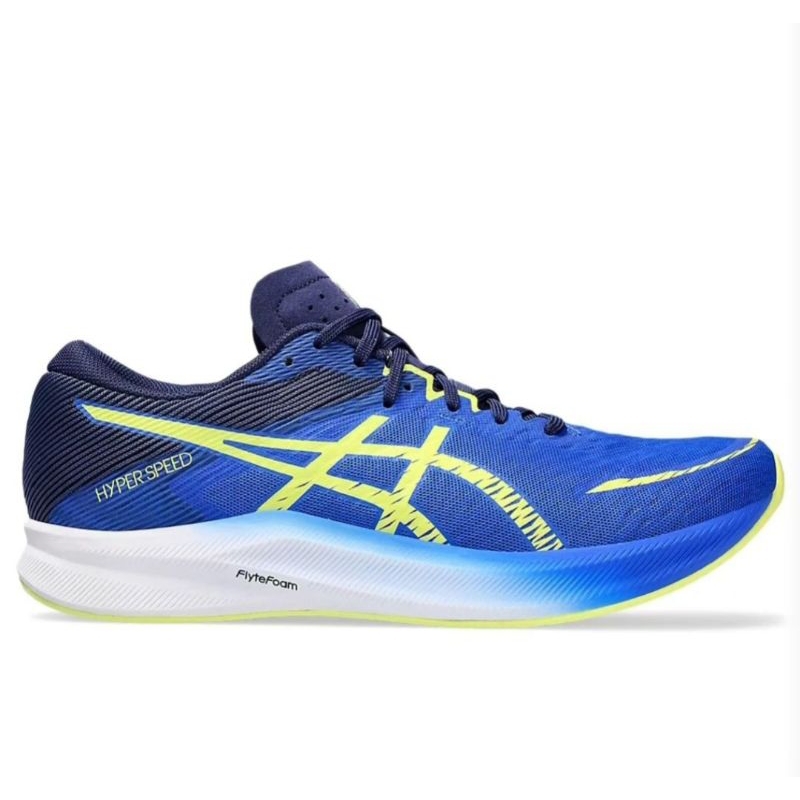 Jual Asics Hyper Speed | Shopee Indonesia