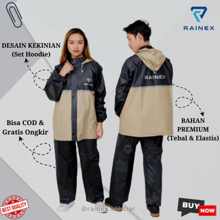 Produk RAINEX Official | Shopee Indonesia