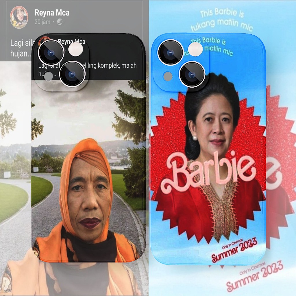 Jual Case ugly face for iPhone 6 6S 7 8 X XR XS MAX 11 12 13 PRO MAX 14 ...