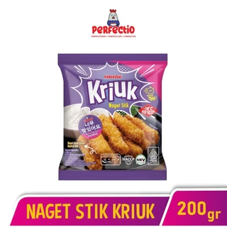 Produk PERFECTIO Official Store | Shopee Indonesia