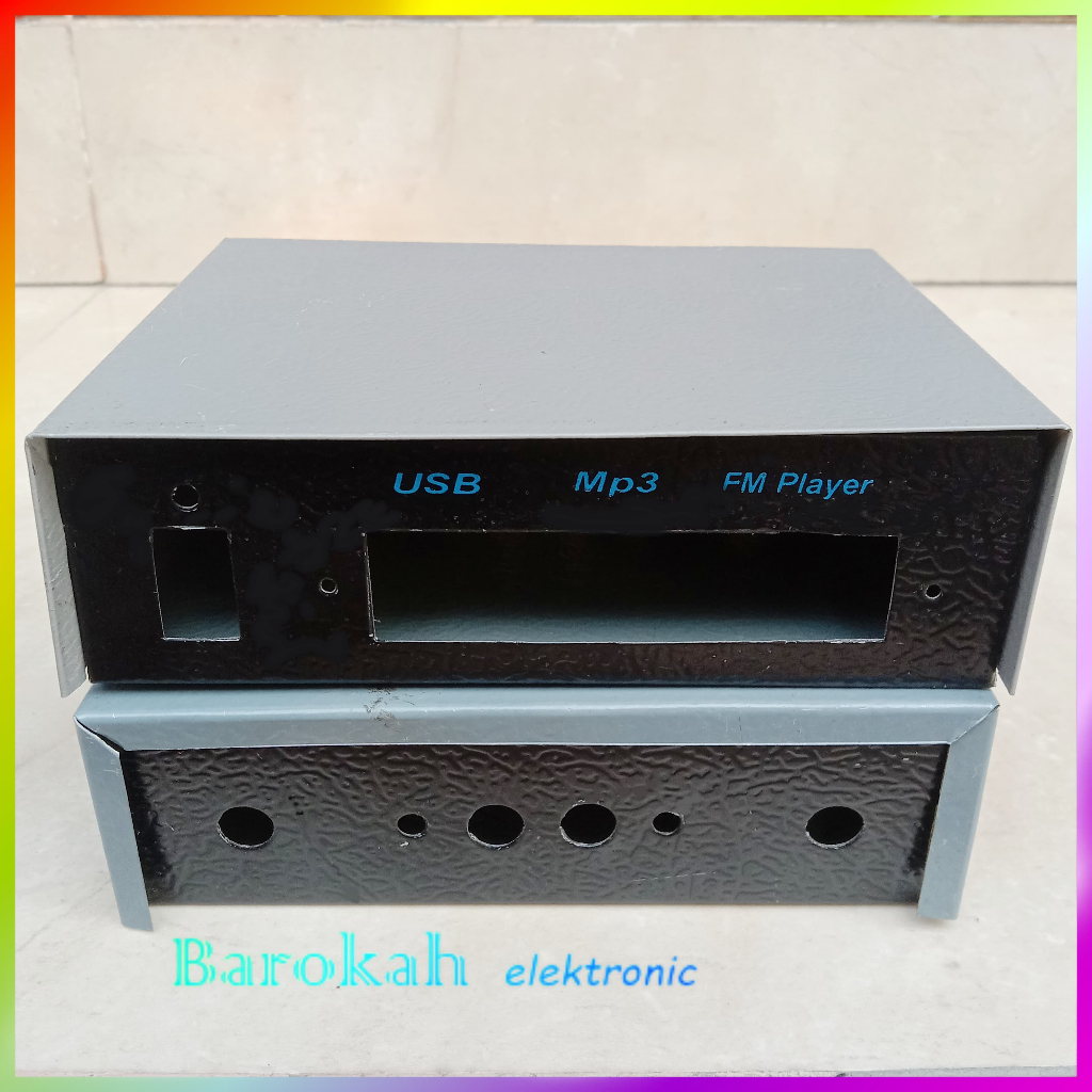 Jual Box mp3 USB Bluetooth Besi Bok Berkualitas | Shopee Indonesia