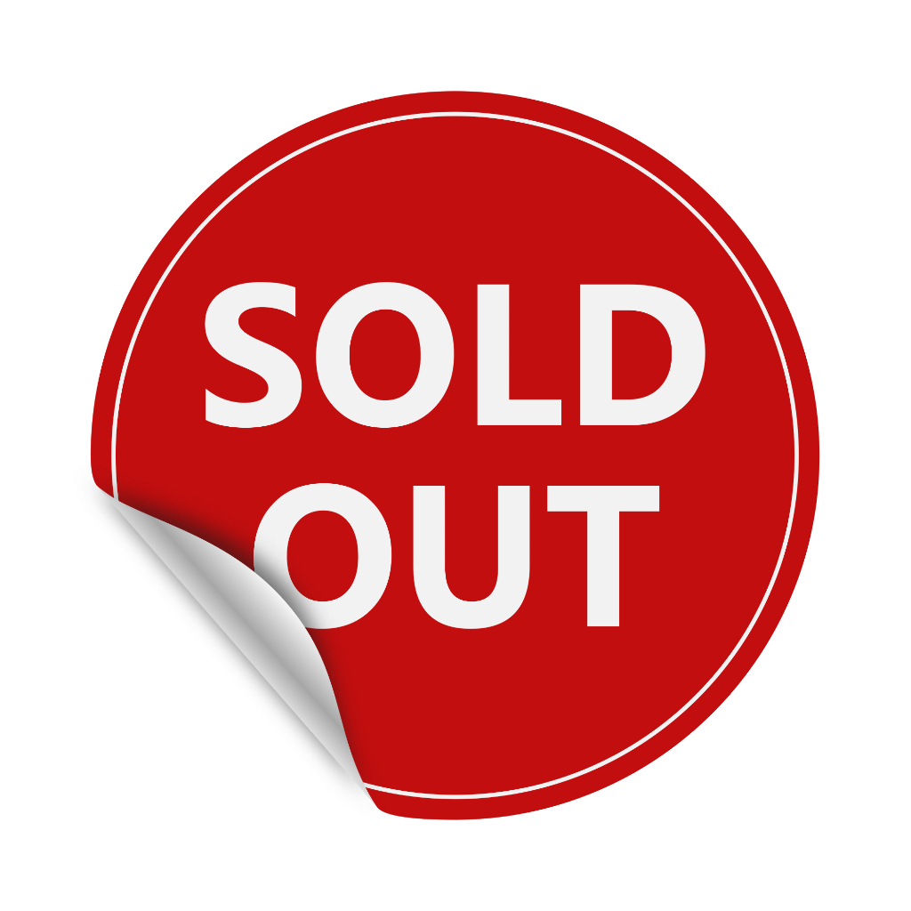 Jual Sapina Daging Jeroan Sapi Limpo Sapi Limpa Halal | Shopee Indonesia