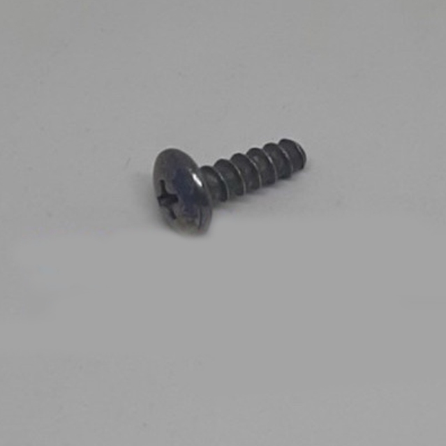Jual Baut cacing / baut skrup yamaha 5x15 | Shopee Indonesia