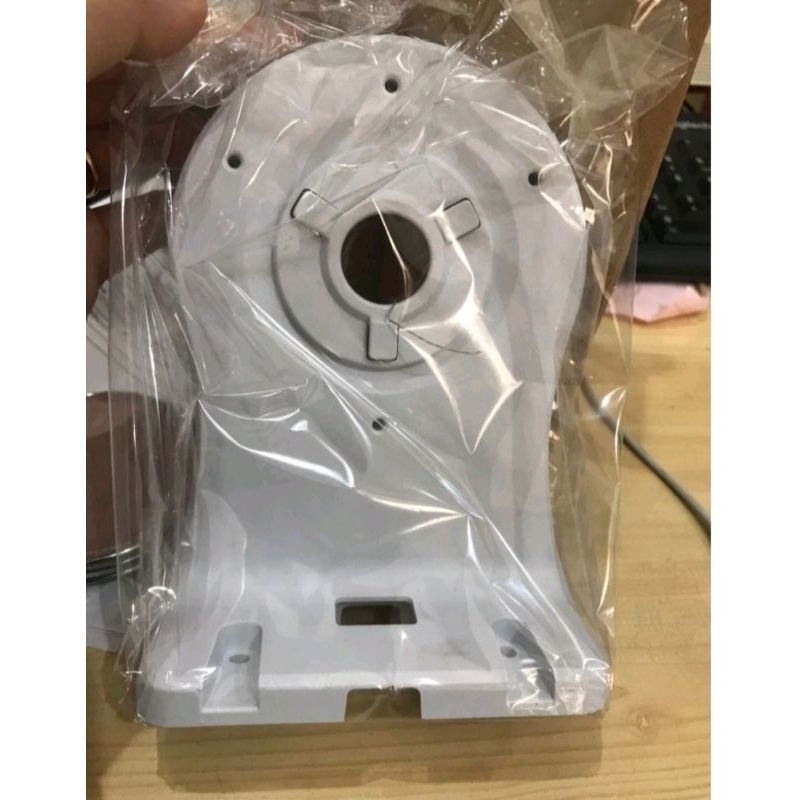 Jual Bracket OEM Dinding Khusus CCTV Ezviz C6n / C6CN / C6TC | Shopee ...
