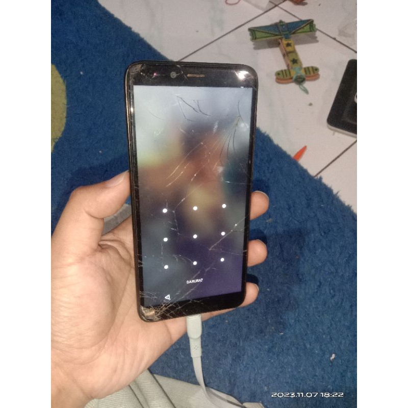 Jual mesin lcd lenovo s5 | Shopee Indonesia