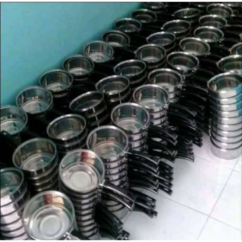 Jual PANCI MASAK AIR..PANCI SUSU....PANCI KOPI...PANCI VIRAL...PANCI ...