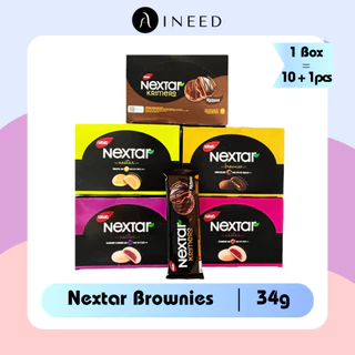 Jual Nextar 1 Box Terlengkap & Harga Terbaru Juni 2024 | Shopee Indonesia