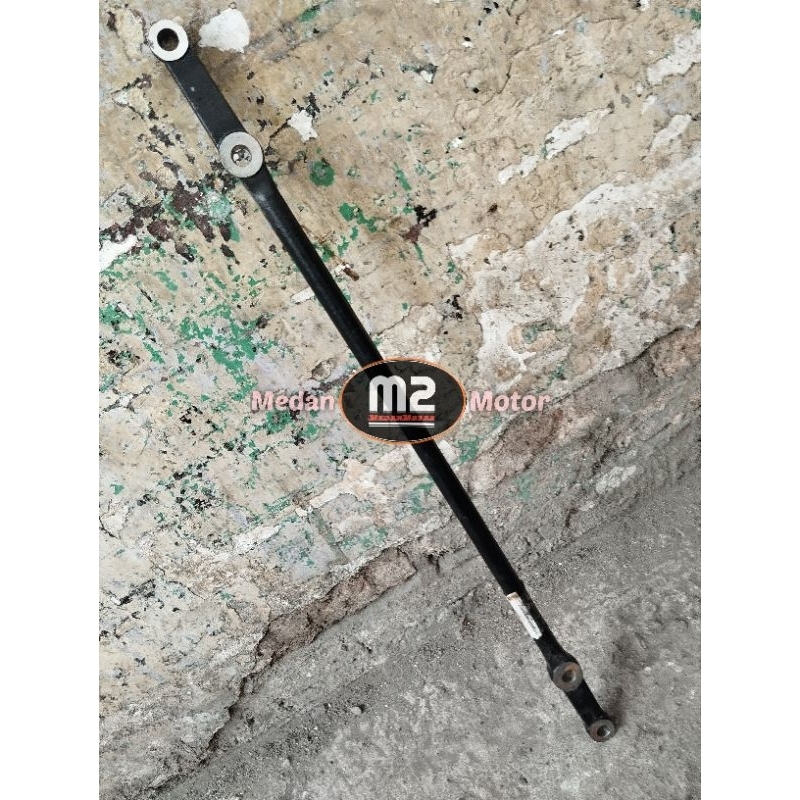 Jual Relay As Shaft Dudukan Tierod Mitsubishi L300 Diesel MB347269 ...
