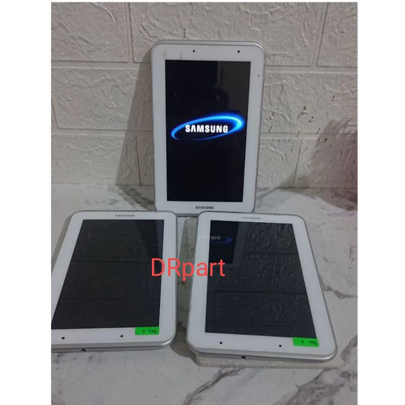 Jual TABLET SAMSUNG MURAH TABLET ANDROID SAMSUNG TAB 2 TABLET ANAK ANAK ...
