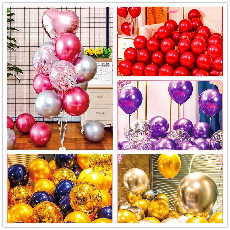 Jual Stick Cup Standing Balon / Tatakan Balon / Tiang Balon / Gate ...