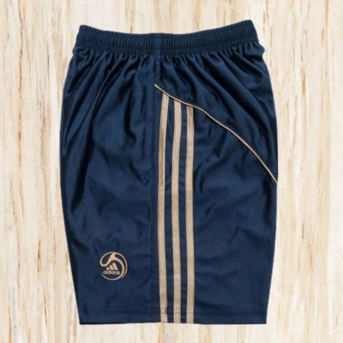 Jual CELANA PENDEK SPORT {BOLA/FUTSAL/GYM ATAUPUN HARIAN) BAHAN PARAGON ...