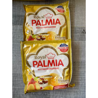 Jual Palmia Royal Terlengkap & Harga Terbaru Maret 2026 | Shopee Indonesia