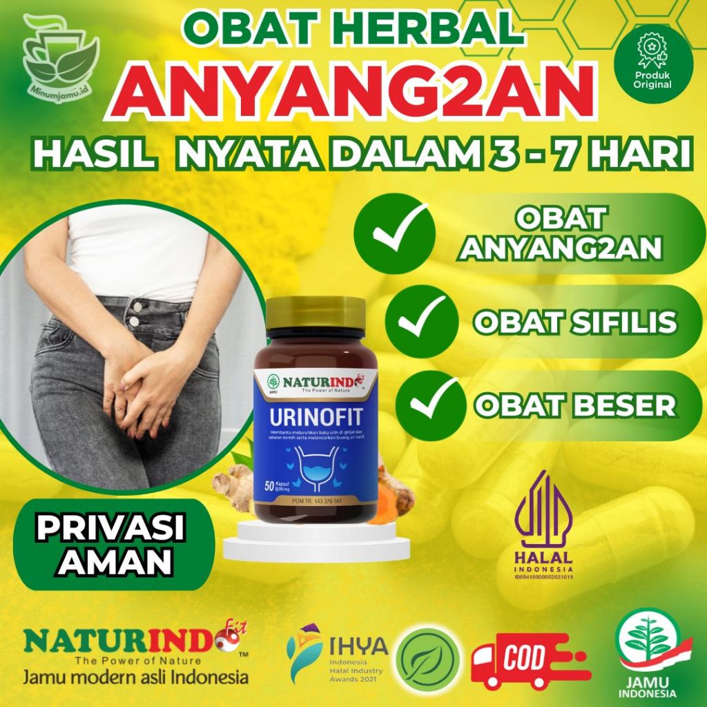 Jual Obat Anyang Ayangen Infeksi Saluran Kemih Obat Herbal Saluran Kemih Pipis Sakit Isk Anyang ...