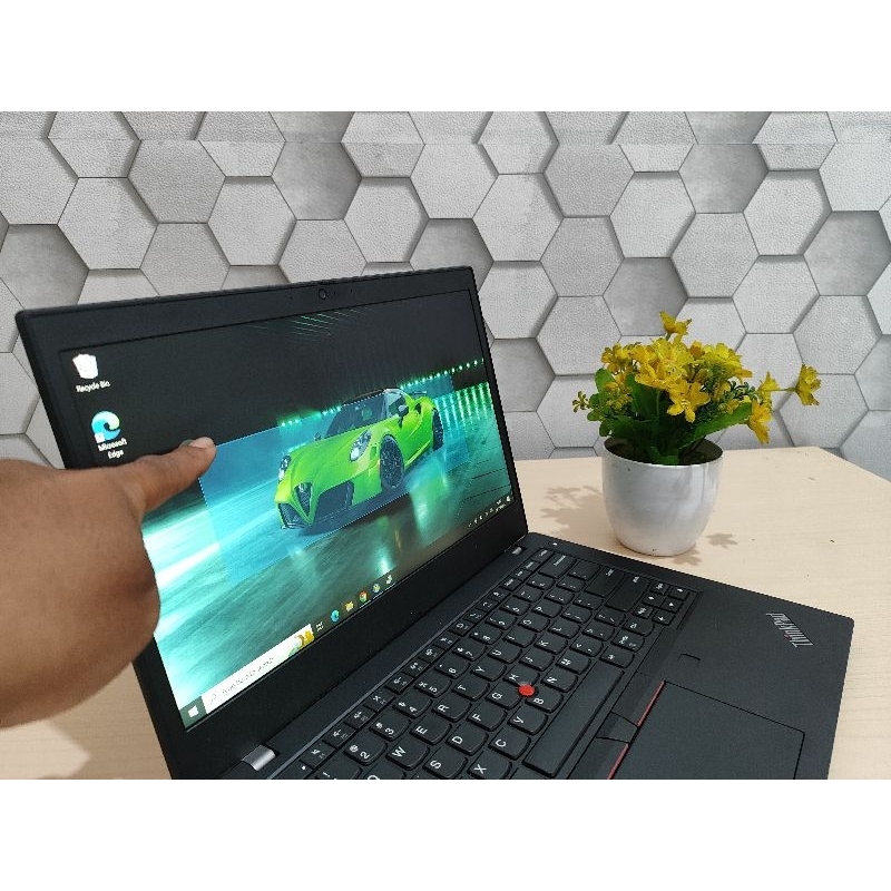 Jual THINKPAD L14 GEN 2 INTEL IRIS i7-1165G7 RAM 32GB/SSD 1TB ...