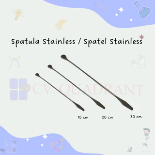 Jual spatel logam Harga Terbaik & Termurah Agustus 2025 | Shopee Indonesia