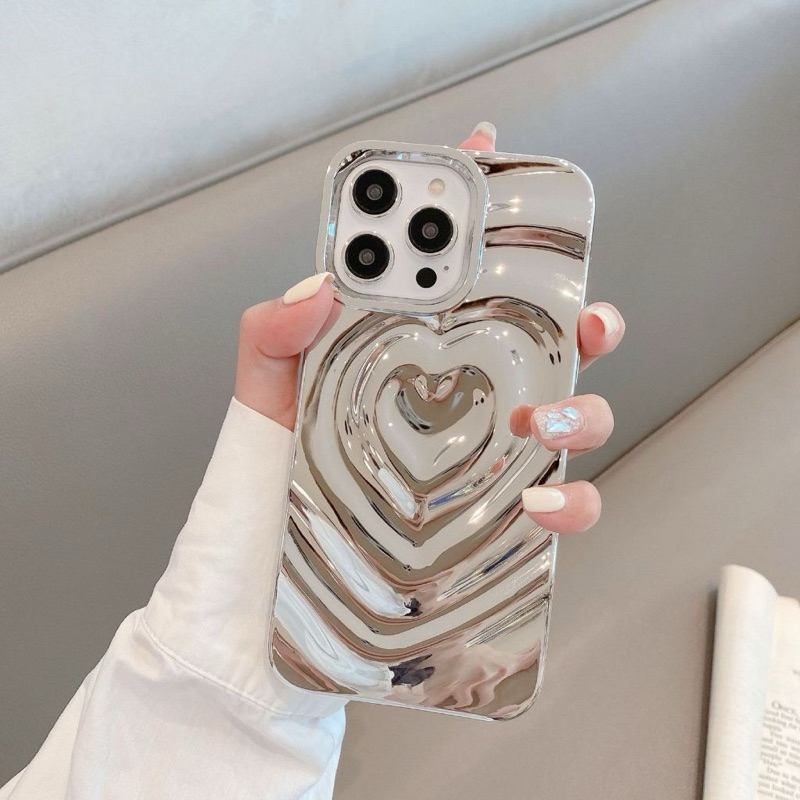Jual Case Love Ip 11-14 Pro Max | Shopee Indonesia